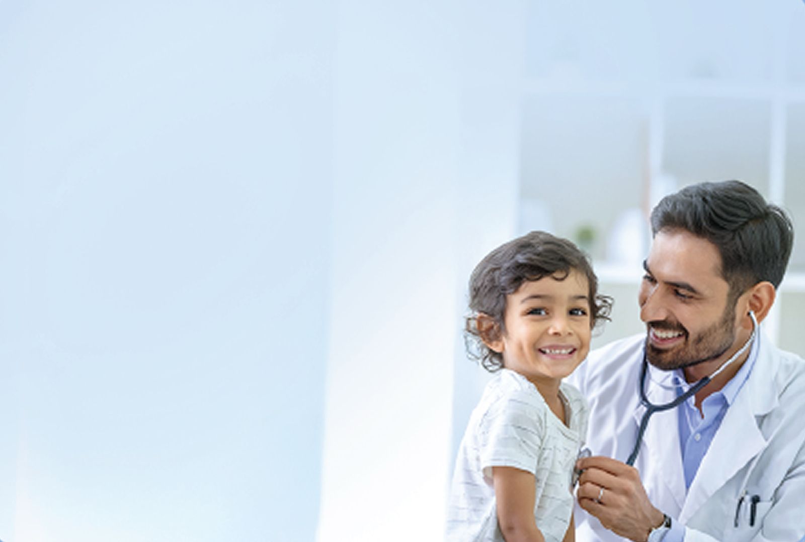 Book Any Test From Any Lab | lab.torushealth.in