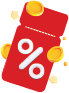 Book Any Test From Any Lab | Flebo.in